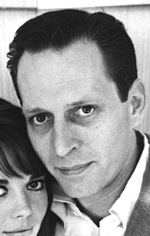 Cast - Summer Stock (1950)