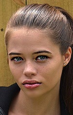 Cast - Instant Family (2018)