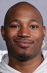 Cast - Power Book IV: Force (2022 – 2025)