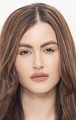 Cast - Hocus Pocus (1993)