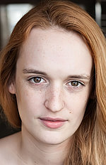 Cast - Ackley Bridge (2017 – 2022)