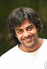 Cast - Adaalat (2010 – 2016)