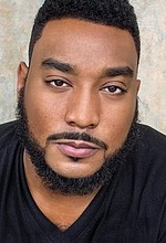 Cast - The Haves and the Have Nots (2013 – ...)