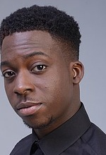 Cast - The Great (2020 – 2023)