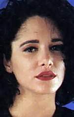 Photos - Puppet Master II