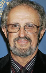 Cast - Marcus Welby, M.D. (1969 – 1976)