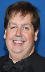 Cast - A Nightmare on Elm Street Part 2: Freddy's Revenge (1985)