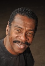 Cast - Cool Runnings (1993)