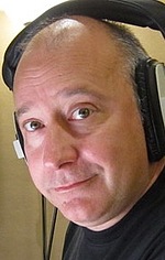 Cast - Star Wars: Episode I – The Phantom Menace (1999)