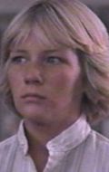 Cast - How the West Was Won (1976 – 1979)