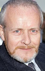 Cast - Body Double (1984)