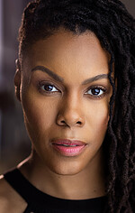 Cast - All the Queen's Men (2021 – ...)