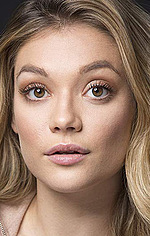 Cast - Letterkenny (2016 – 2023)