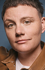 Cast - On My Block (2018 – 2021)