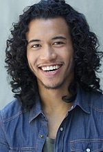 Cast - American Made (2017)