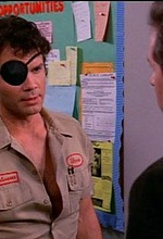 Cast - One Life to Live (1968 – 2012)