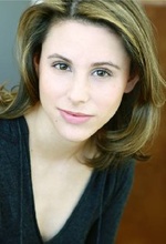 Cast - State of Play (2009)