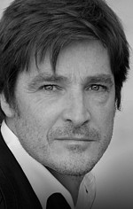 Cast - Only You (1994)