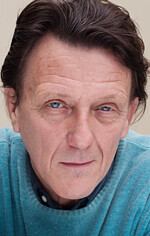 Cast - Gangs of New York (2002)