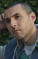 Mama Agnes (movie, 2024)