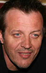 Cast - The Transporter (2002)