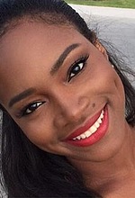 Cast - The Family Business (2018 – 2022)