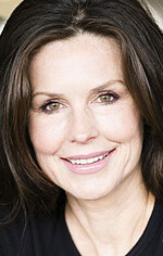 Cast - Body Double (1984)