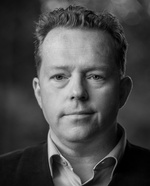 Cast - The Darling Buds of May (1991 – 1993)