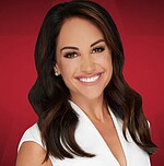 Cast - Fox & Friends (1998 – 2017)