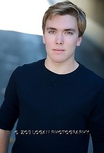 Cast - Special Agent Oso (2009 – 2012)