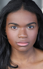 Cast - Shiloh and Bros (2018 – ...)