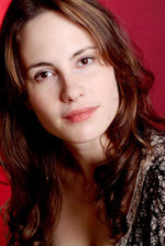 Cast - Elizabeth (1998)