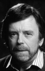 Cast - The Shining (1980)