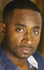 Cast - A House Divided (2019 – 2023)