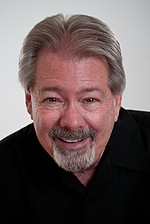 Cast - Green Acres (1965 – 1971)