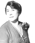 Cast - Dark Shadows (1966 – 1971)