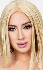 Cast - Girls Gone Wild (2013 – ...)