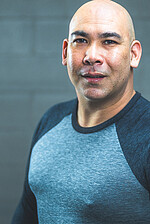 Cast - Pleasure (2021)