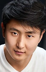 Cast - Skyscraper (2018)