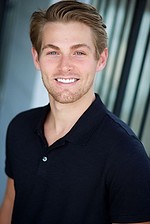 Cast - Dhar Mann (2018 – 2023)