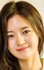 Cast - Guardian: The Lonely and Great God