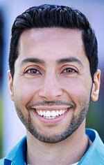 Cast - Avengers: Age of Ultron (2015)