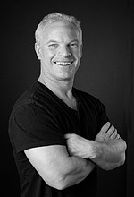 Cast - Mulan II (2004)