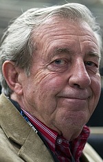 Cast - The Incredibles (2004)