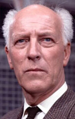 Cast - Some Mothers Do 'Ave 'Em (1973 – 1978)