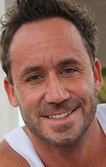 Cast - The Alto Knights (2025)