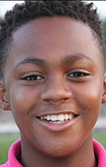 Cast - Power Book IV: Force (2022 – 2025)