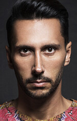 Cast - Deepwater Horizon (2016)