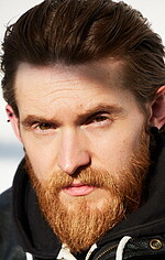 Cast - Macbeth (2015)