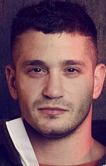 Cast - Talk to Me (2022)